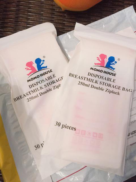 Magic Span ( Ready Stok) | Shopee Malaysia