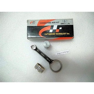 Suzuki Shogun R Conrod Set Con Rod Kit Set Connecting Rod Kit Con Rod ...