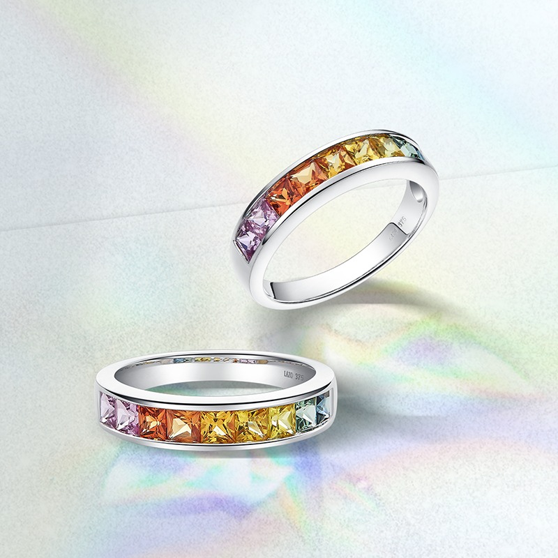 LAZO DIAMOND Official Store Online, December 2022 | Shopee Malaysia