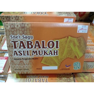 Traditional Sarawak Snack/ Tebaloi Sarawak/ (Sinpiao) | Shopee Malaysia