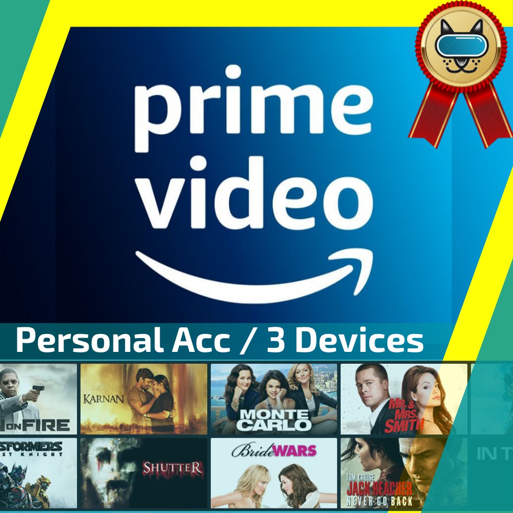 datacat.store, Online Shop | Shopee Malaysia