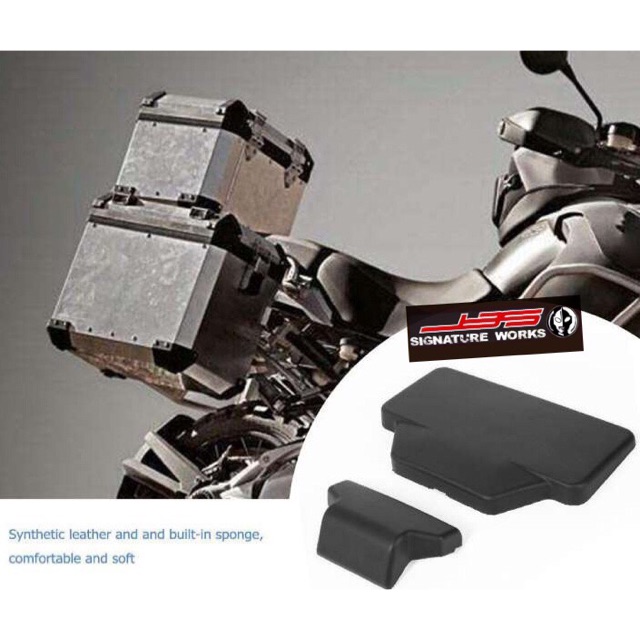 High Quality Top Box Back Rest Cushion | Shopee Malaysia