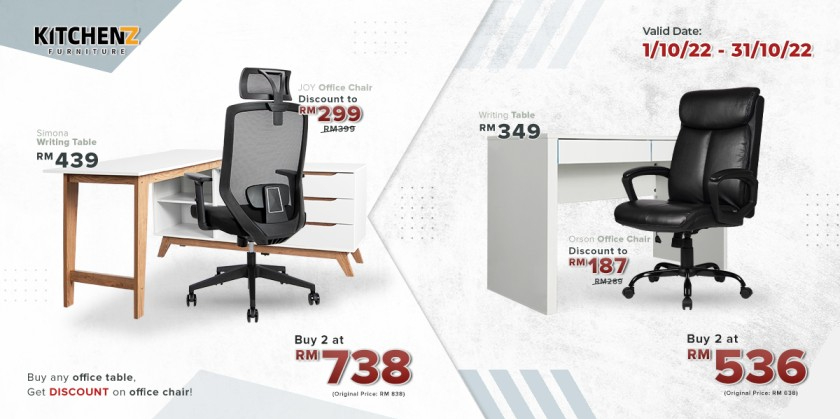 Kitchen Z Official Online Store, October 2022 | Shopee Malaysia