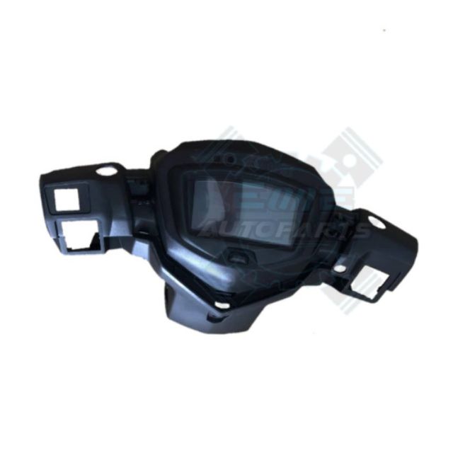 Original Yamaha Exciter (Y15zr) Meter V2 Modify Inner Meter V1 | Shopee ...