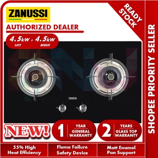 zanussi - Prices and Promotions - Jul 2022 | Shopee Malaysia
