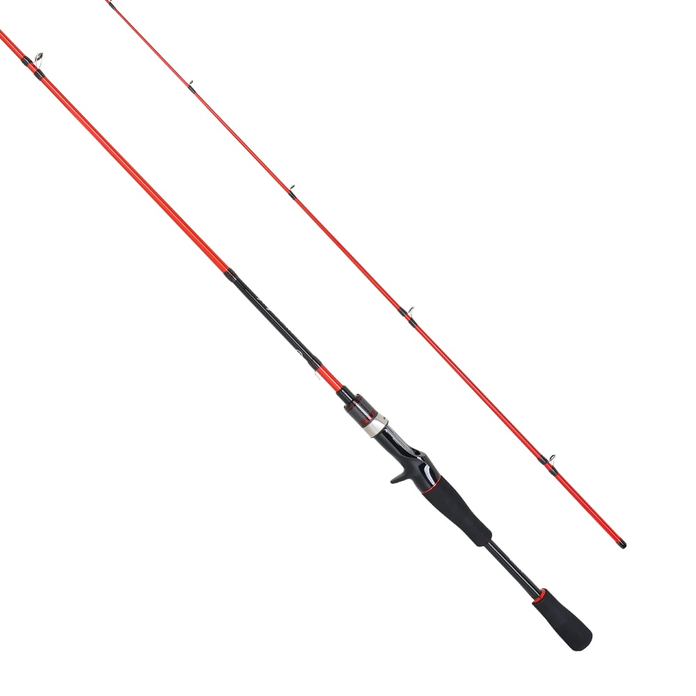 2022 SHIMANO fishing rod MAJESTIC XT BAITCATING & SPINNING ROD WITH 1 YEAR LOCAL WARRANTY ...