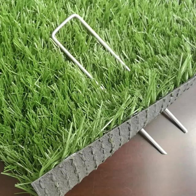 Paku u rumput tiruan ARTIFICIAL GRASS U PIN | Shopee Malaysia