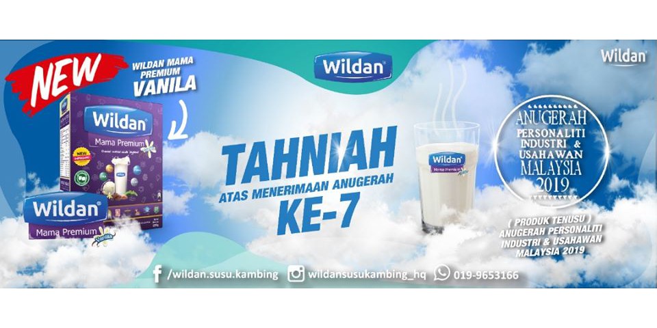 Ismah Global Enterprise, Online Shop | Shopee Malaysia