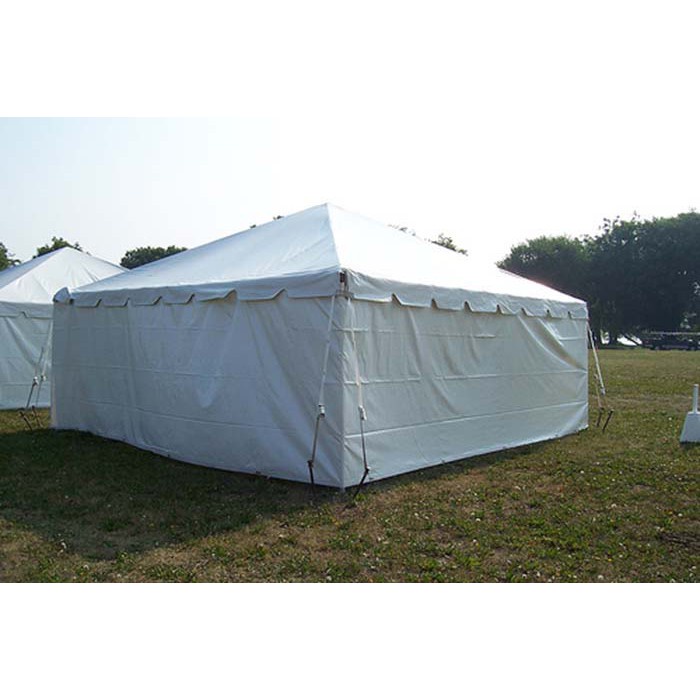 SIDEWALL PVC PLAIN / KOSONG DAN SIDEWALL KOSONG BERZIP 20X8 PVC DINDING ...