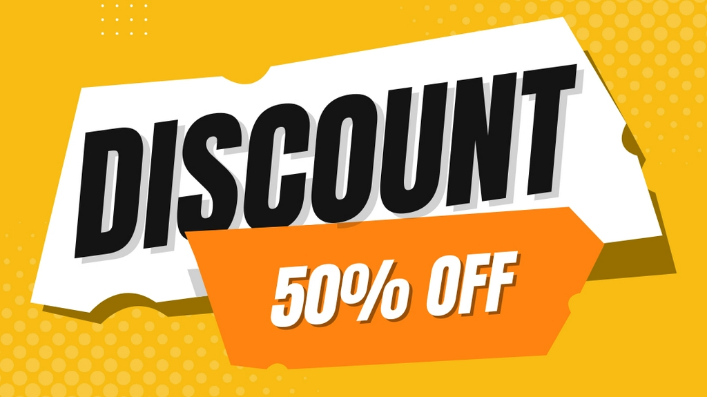 The Student Hub💡, Online Shop | Shopee Malaysia