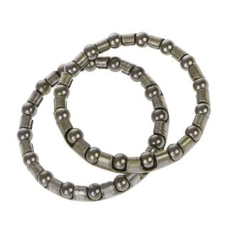 Bearing Fork Basikal 37mm 40mm BMX LAJAK FIXIE MTB | Shopee Malaysia