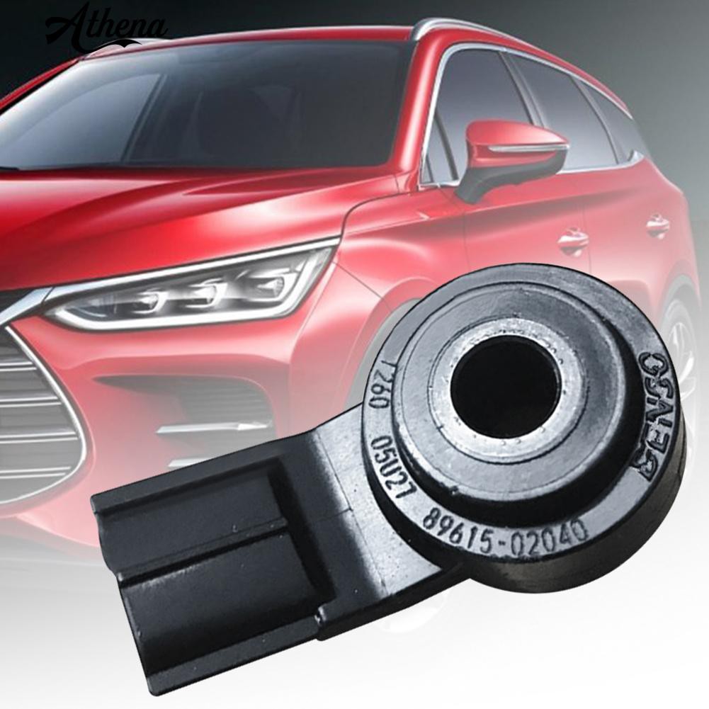 OEM Genuine FRONT Grille "L" LOGO EMBLEM Lexus RX350 2010-2012 NAP