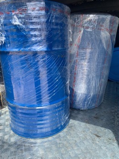 TONG DRUM,TONG BESI,TONG KOSONG | Shopee Malaysia