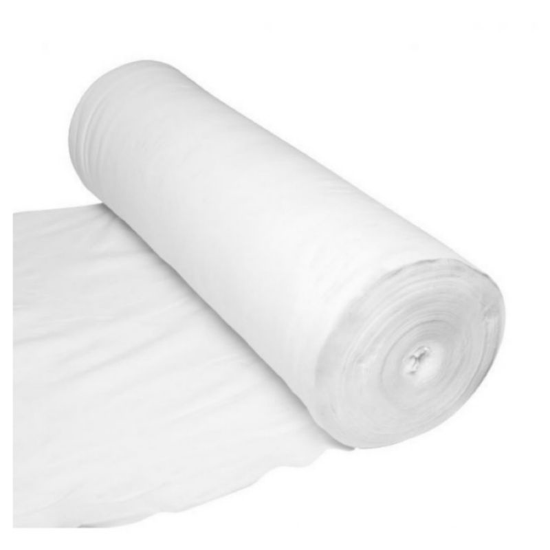 Bleeder Breather Cloth Vacuum Bagging Infusion 1.5M width | Shopee Malaysia