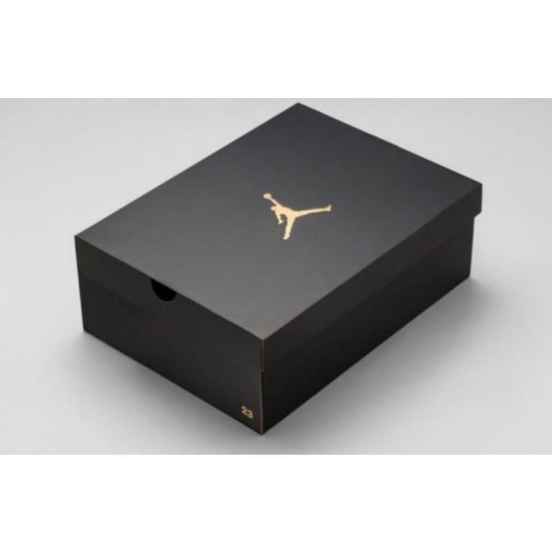 Inner box Nike Jordan Cardboard Shoes box Nike Inner box Nike Jordan ...