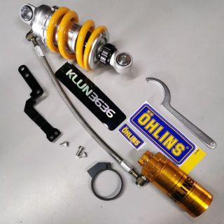 ohlins - Prices and Promotions - Aug 2022 | Shopee Malaysia