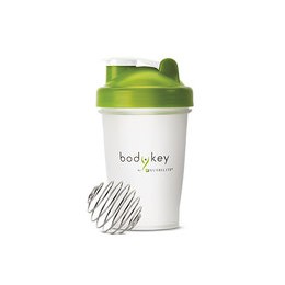 BodyKey by Nutrilite Shaker AMWAY | Shopee Malaysia