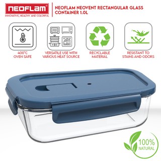 Neoflam Official Shop, Online Shop | Shopee Malaysia