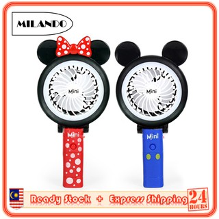 MILANDO Official Store, Online Shop | Shopee Malaysia