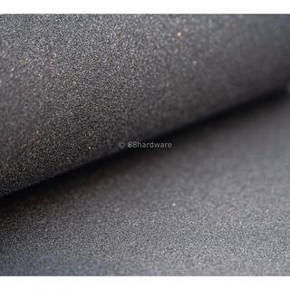 MT sand paper / kertas pasir/ kertas pasir kayu / mesin gosok kertas ...