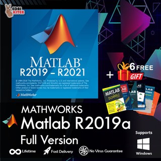 matlab - Prices and Promotions - Feb 2023 | Shopee Malaysia