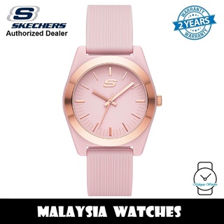 Malaysia Watches, Online Shop | Shopee Malaysia