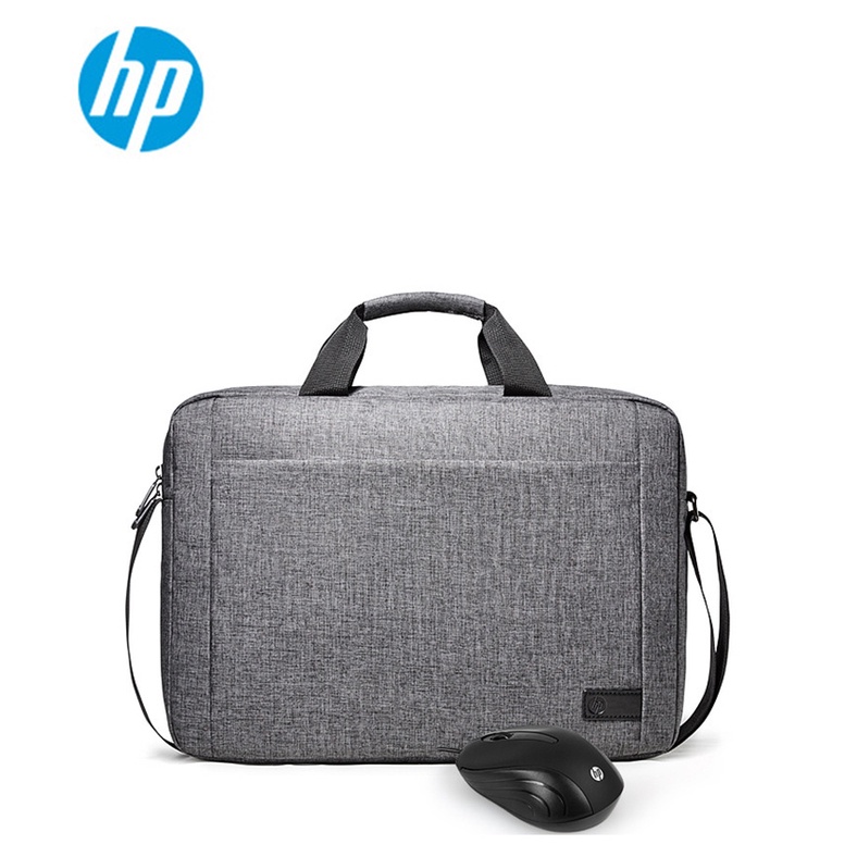 Hp bag /hp Sling hand Laptop Bag Briefcase Notebook tablet for dell ...
