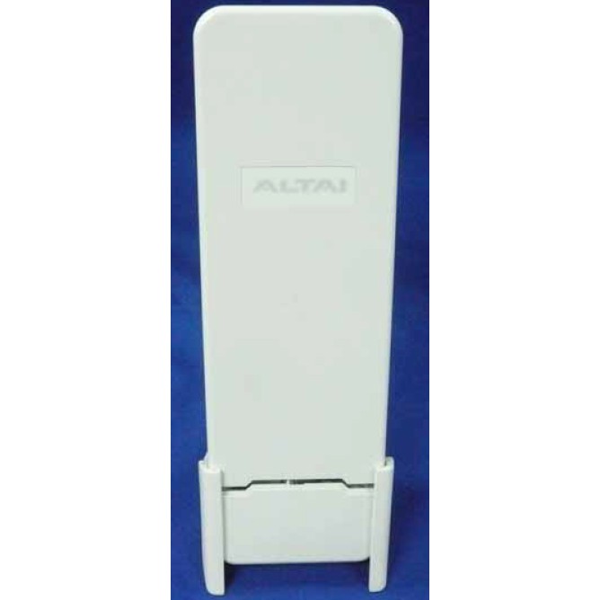 Altai WA1011C C1 WiFi CPE | Long Range AP | Access Point | USED ...