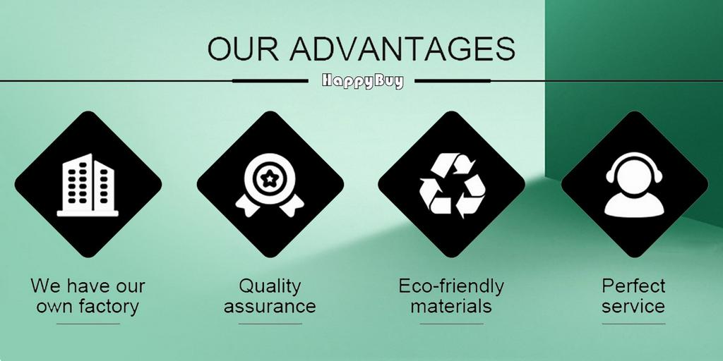 HappyBuy-Store, Online Shop | Shopee Malaysia