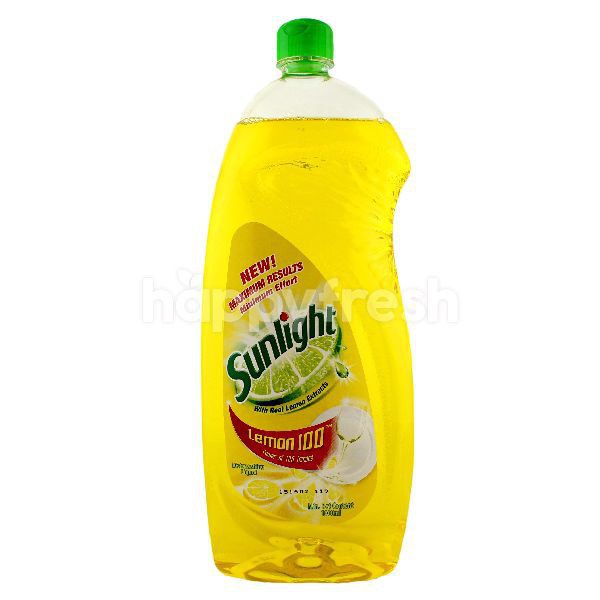 Glo dishwashing liquid sunlight dishwashing liquid refill Sunlight ...