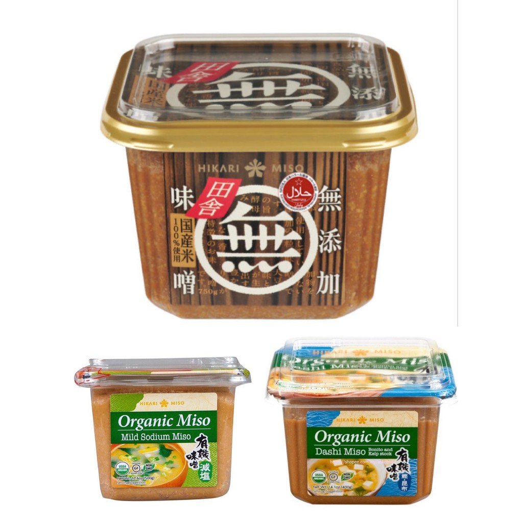 hikari-inaka-miso-cup-halal-organic-miso-mild-sodium-organic-miso