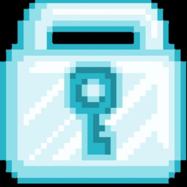 Diamond locks growtopia | Shopee Malaysia
