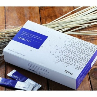 shiruto - Prices and Promotions - Apr 2020 | Shopee Malaysia