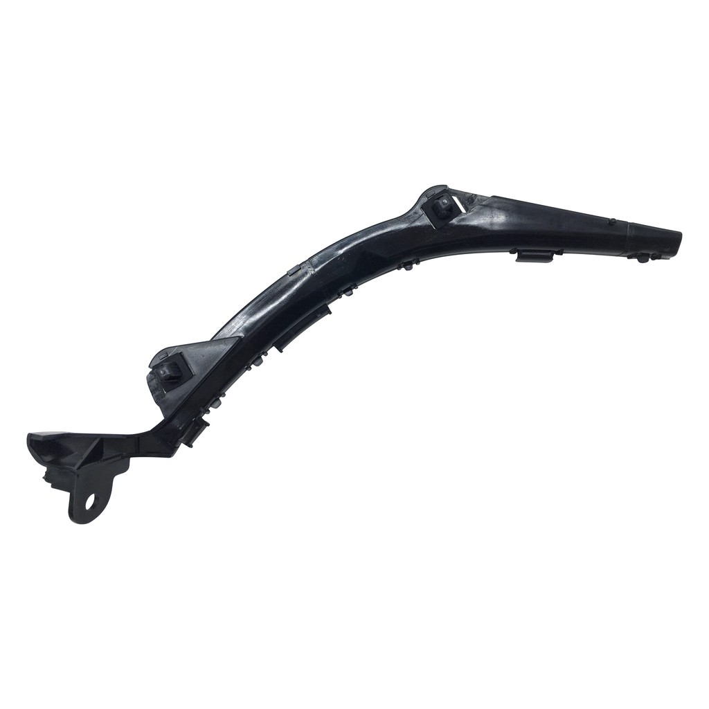 [READY STOCK] Genuine Toyota Vios NCP42 Rear Right & Left Bumper Side ...