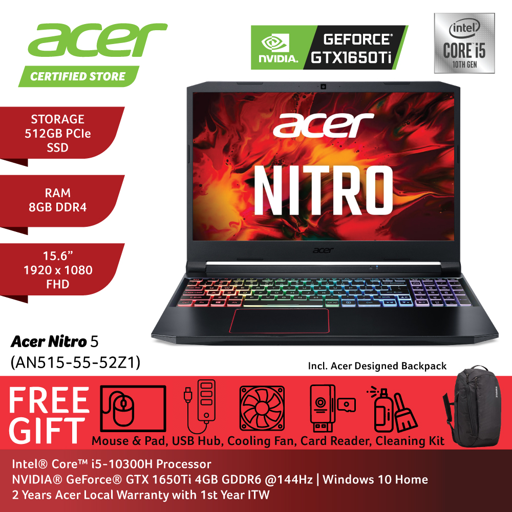 acer-nitro-5-an515-43-price-in-malaysia-specs-rm2999-technave