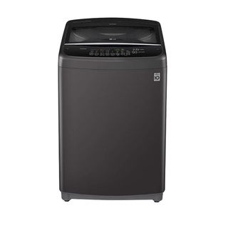 lg washing machine - Prices and Promotions - Aug 2022 | Shopee Malaysia