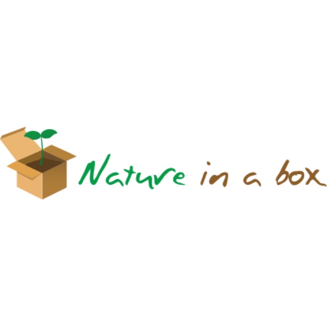 Nature In A Box, Online Shop | Shopee Malaysia
