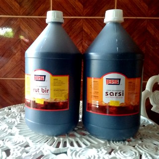 MALAYSIA | Air Kordial Buah, Sedap & Halal | Shopee Malaysia