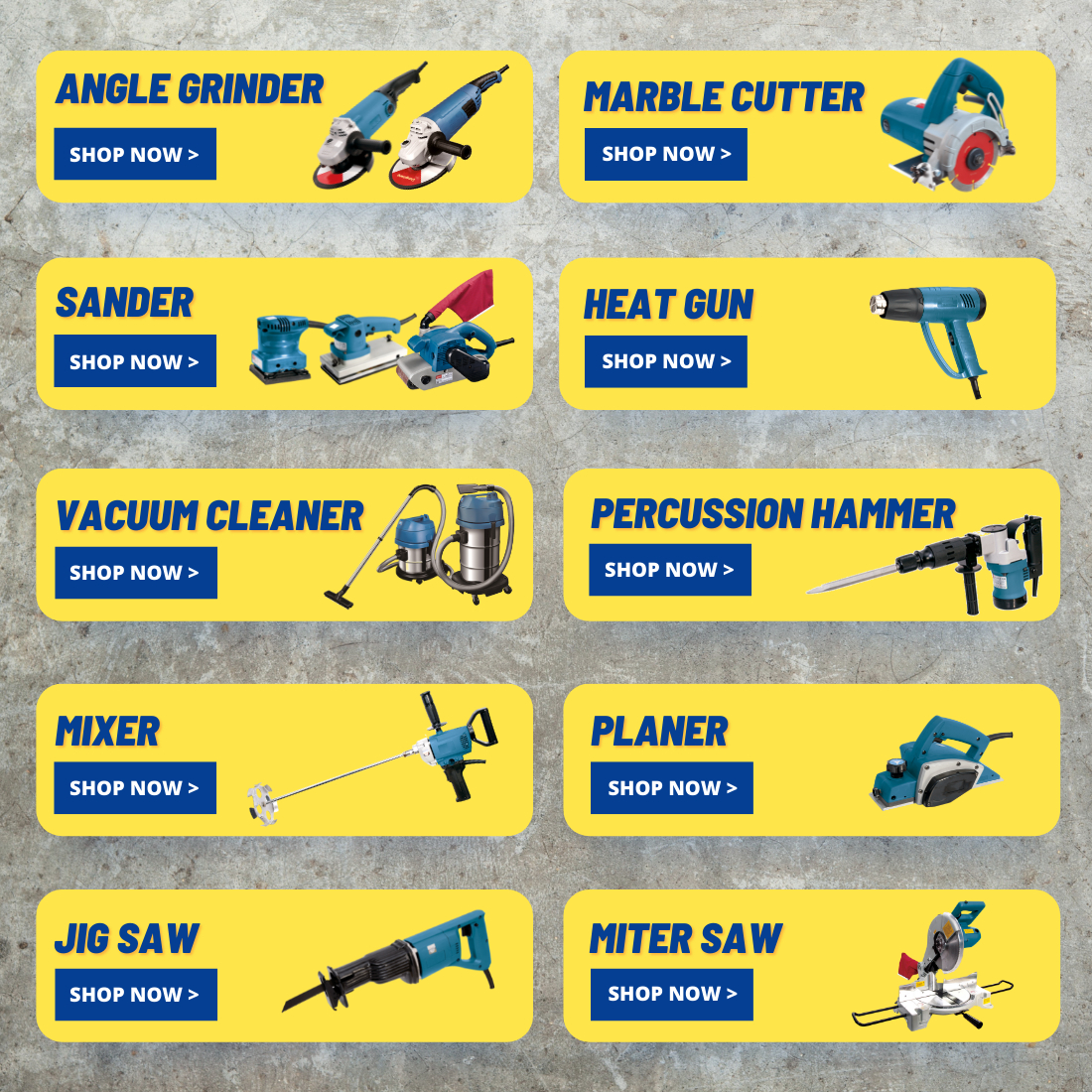 Dong Cheng Malaysia Official Store Online, November 2022 | Shopee Malaysia