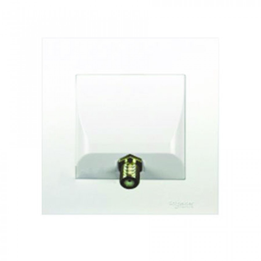 Schneider Vivace TVF Cable Connector | Shopee Malaysia