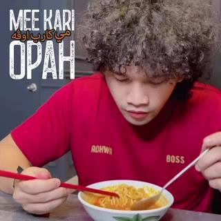 [READY STOCK] MEE KARI OPAH BY ARWAAFOOD (MAX 2BOX PER PERSON) | Shopee ...