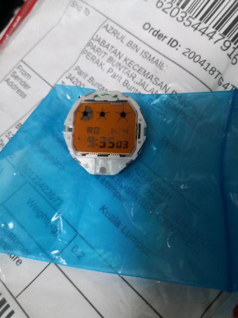 G-Shock Original Parts DW6900 CB4 | Shopee Malaysia