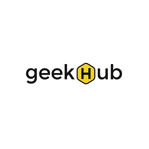 geek_hub, Online Shop | Shopee Malaysia
