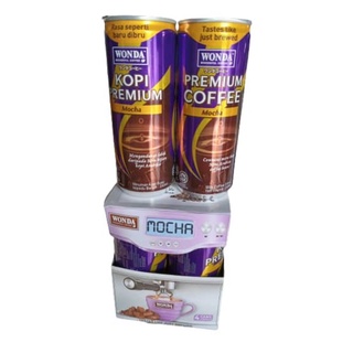 wonda - Prices and Promotions - Feb 2023 | Shopee Malaysia