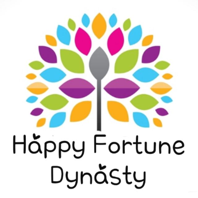 HAPPY FORTUNE DYNASTY, Online Shop | Shopee Malaysia