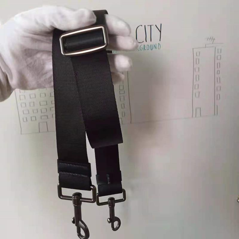 Coach Men s Graham Camera Bag Briefcase Replacement Strap One Shoulder ...