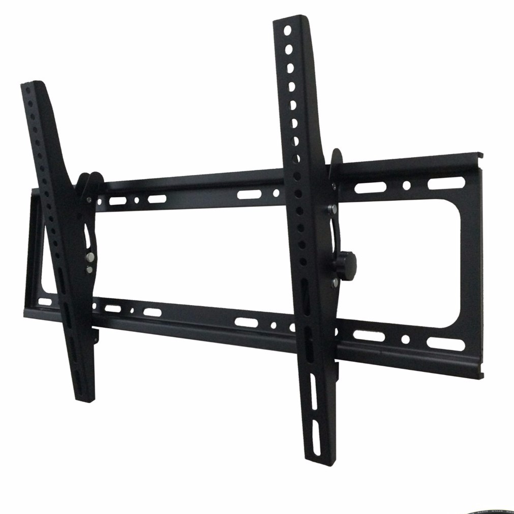 Phison Bracket TV Size 32" - 65" TV Wall Mount Adjustable Bracket PM ...