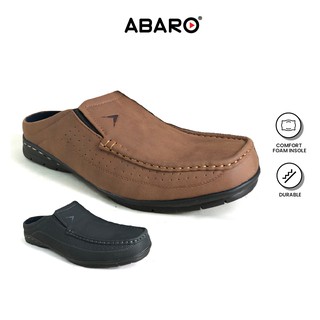 Abaro Shoes Official Store Online, July 2022 | Shopee Malaysia