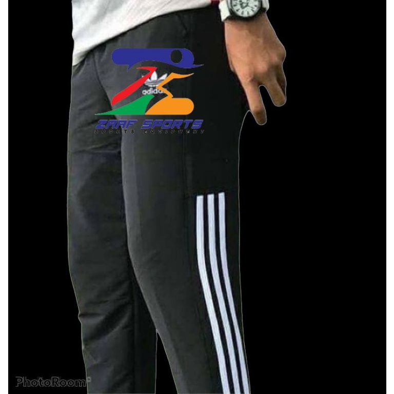 SELUAR TRACK ADIDAS & N*ke( TRACKSUIT ADIDasniKE ) | Shopee Malaysia