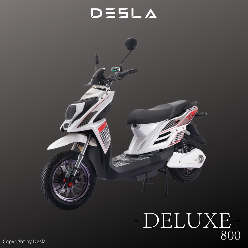 Desla Malaysia Official, Online Shop | Shopee Malaysia